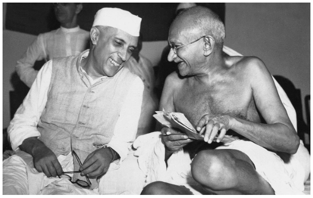 Jawaharlal Nehru: First Prime Minister Of India, Contributions And Legacy